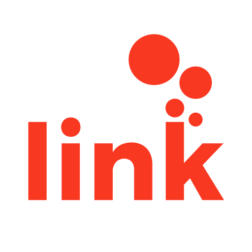 LinkMx